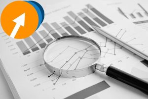 SMV:Pro – Rådgivning & tilskud til udvikling